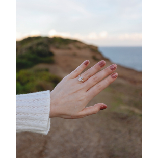 Austen Blake Shop Diamond Engagement Rings austen-blake-shop-diamond-engagement-rings